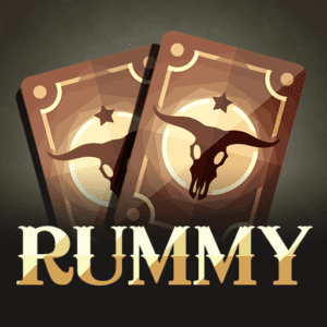 Rummy Royale – North Sky Games